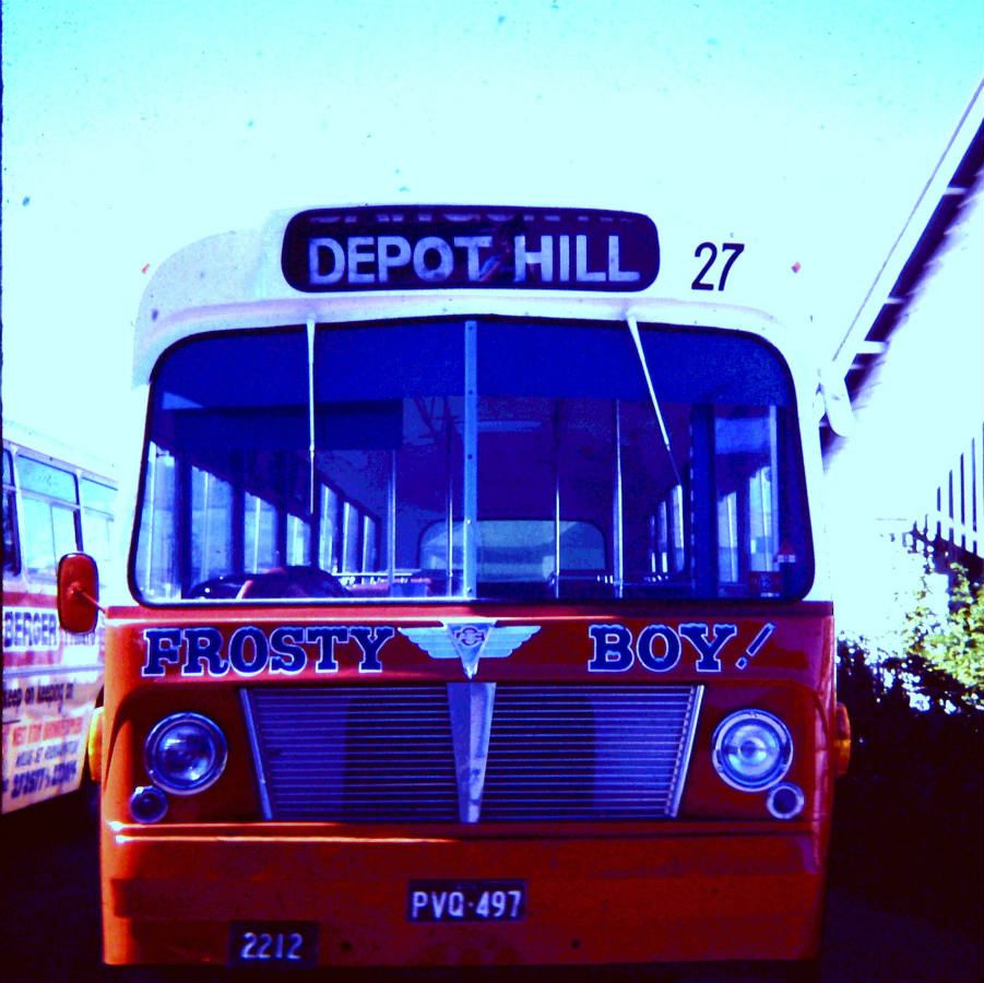 Solve ==THEME==SQUARE & RECTANGULAR THINGS==FRONT OF BUS. jigsaw puzzle ...