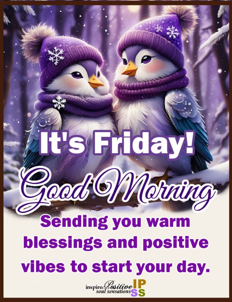 Solve yes it s tgif jigsaw puzzle online with 30 pieces