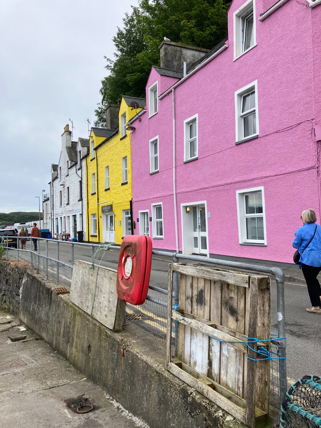 Solve IMG_3992 jigsaw puzzle online with 192 pieces