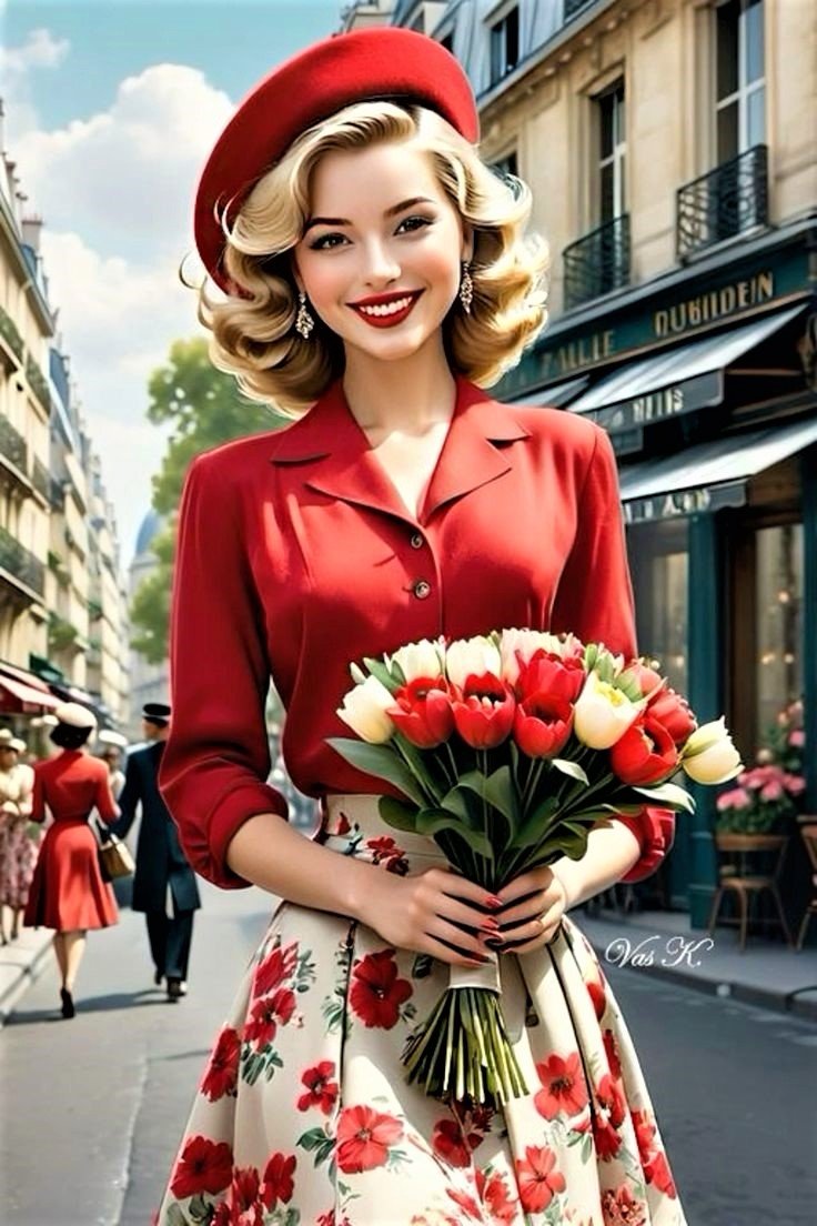 Solve Smile jigsaw puzzle online with 54 pieces