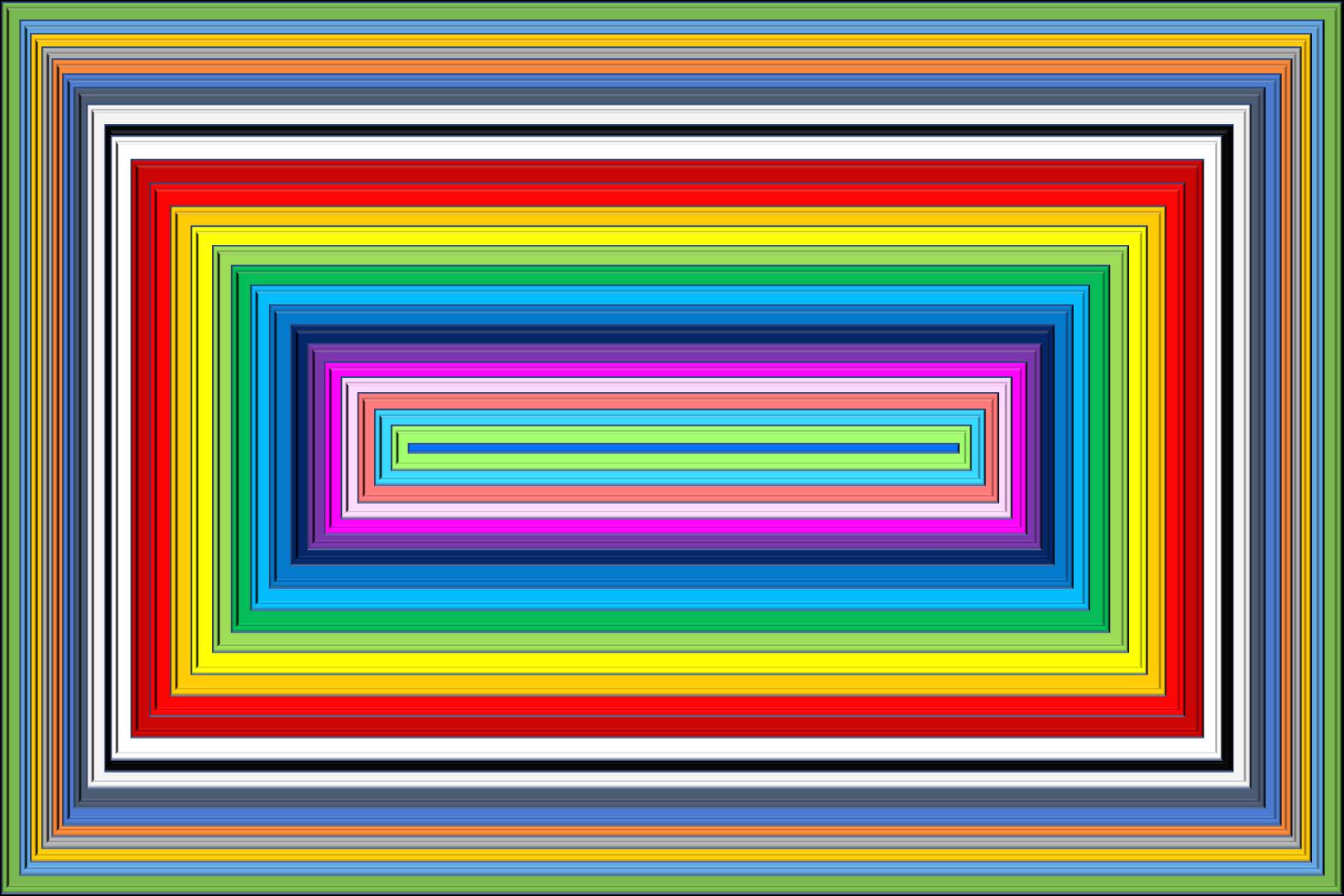 Solve A matter of perspective jigsaw puzzle online with 600 pieces