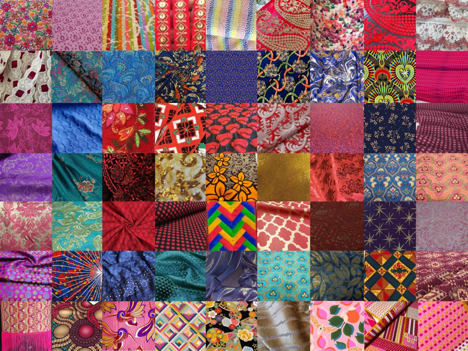 Solve Colour Box 4 jigsaw puzzle online with 108 pieces