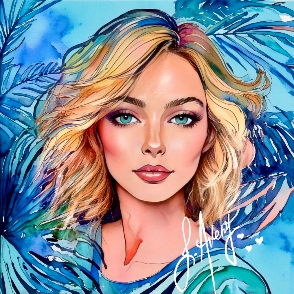 Solve IMG_9342 jigsaw puzzle online with 256 pieces