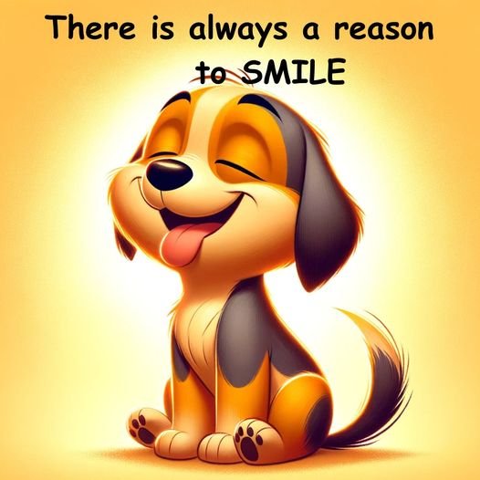 Solve Smile jigsaw puzzle online with 9 pieces