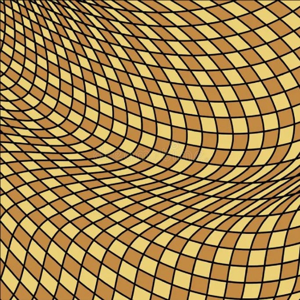 Solve "Vision Warp" jigsaw puzzle online with 81 pieces