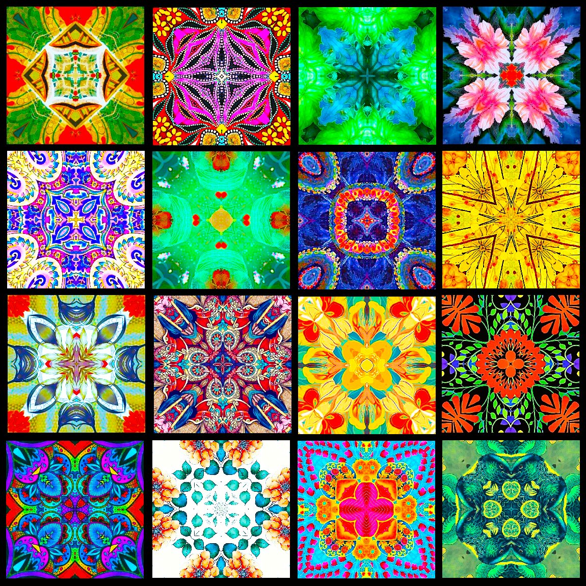 Solve 4 x 4 353 medium jigsaw puzzle online with 144 pieces