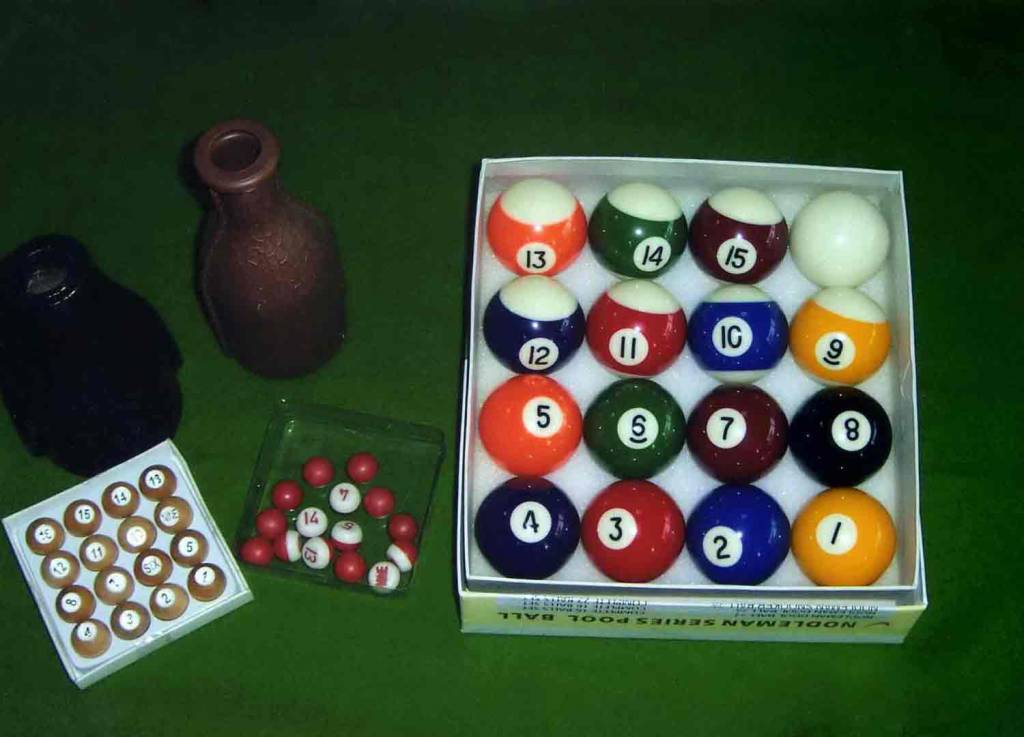 Solve Happy Belated Birthday Pat/Snooker! :) jigsaw puzzle online with ...