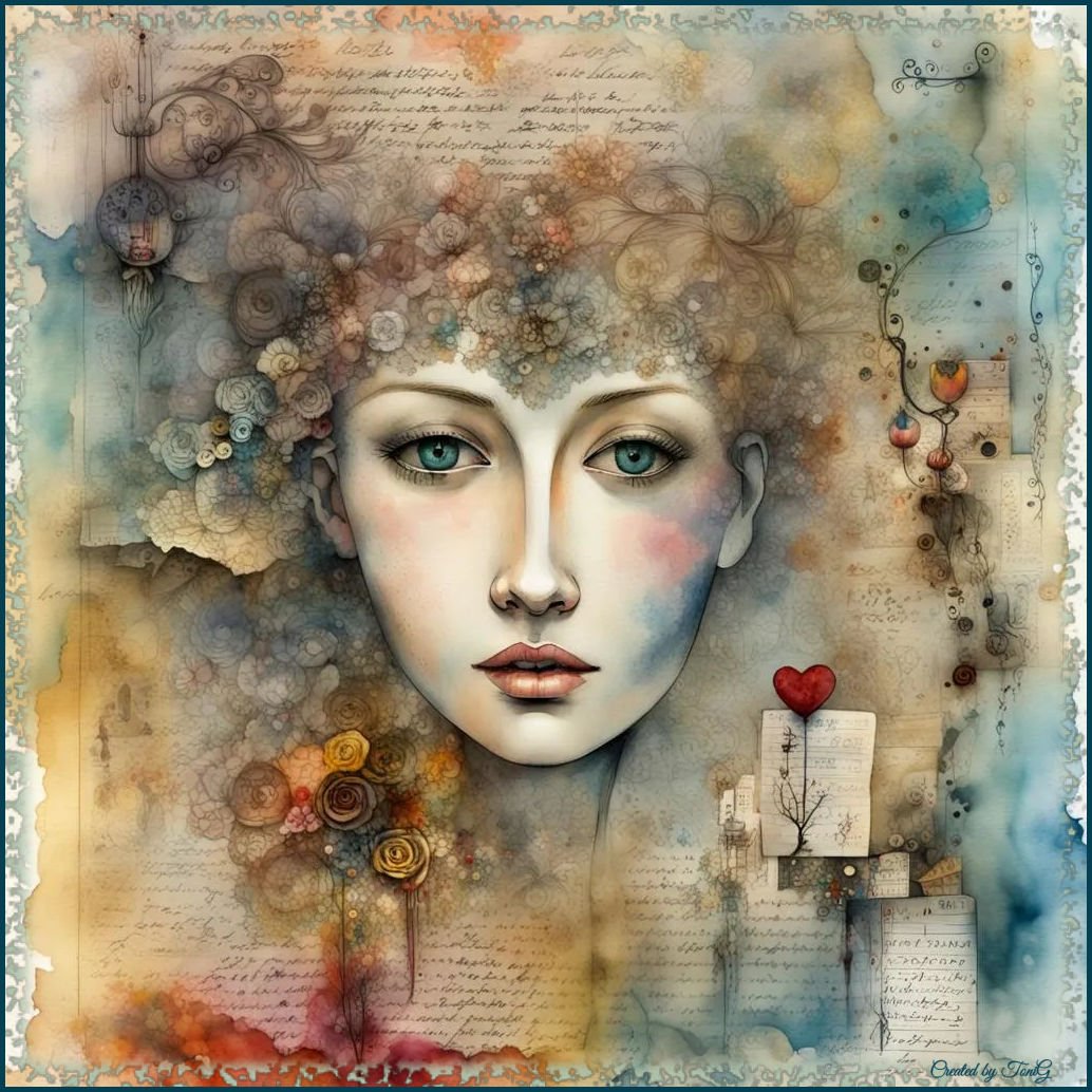 Solve Memory jigsaw puzzle online with 306 pieces