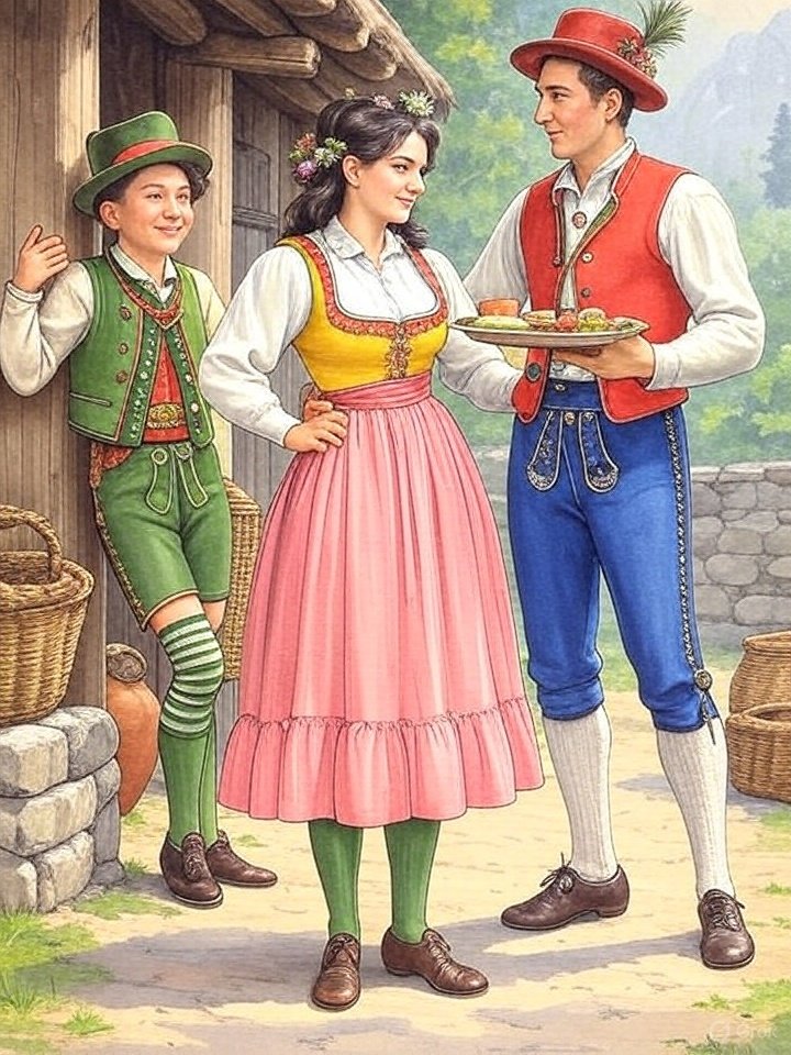 Solve Striped Socks - Human inspired; AI created. (All puzzles can be ...