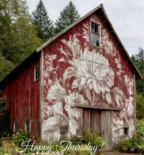 Solve Thursday jigsaw puzzle online with 72 pieces