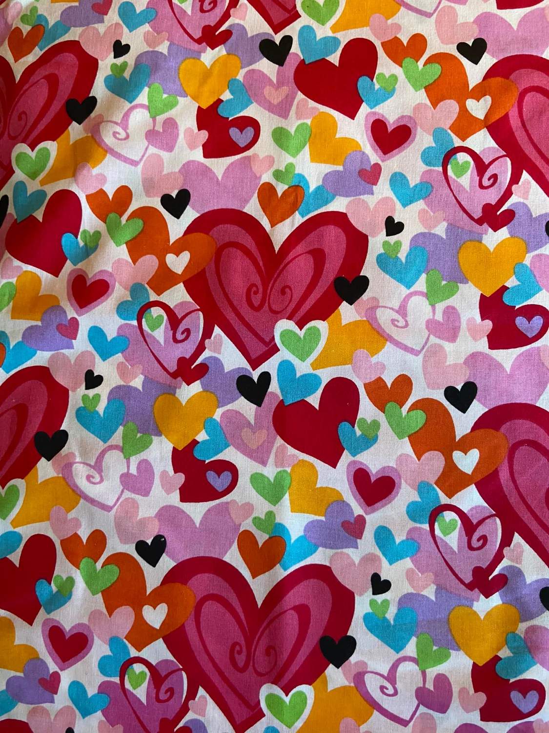 Solve You'll love this one jigsaw puzzle online with 154 pieces