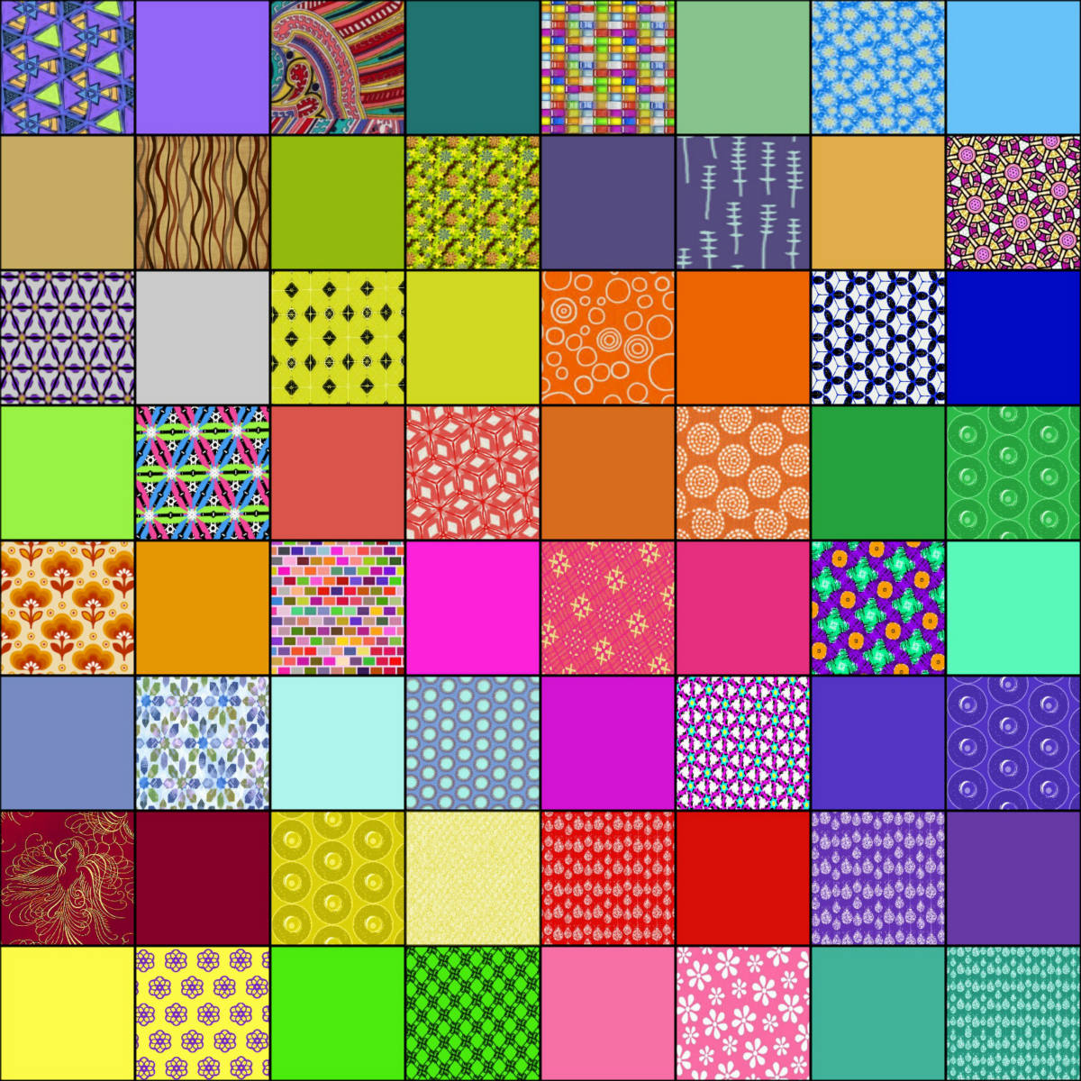 Solve I'm Back jigsaw puzzle online with 256 pieces