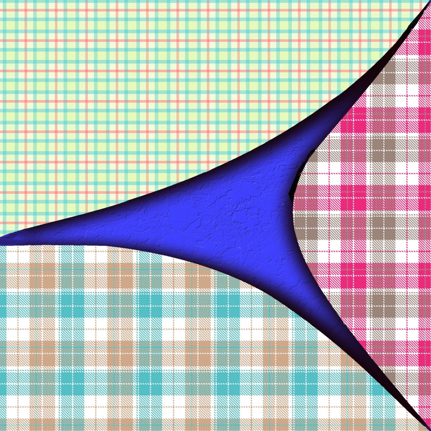 Solve CHASM jigsaw puzzle online with 600 pieces