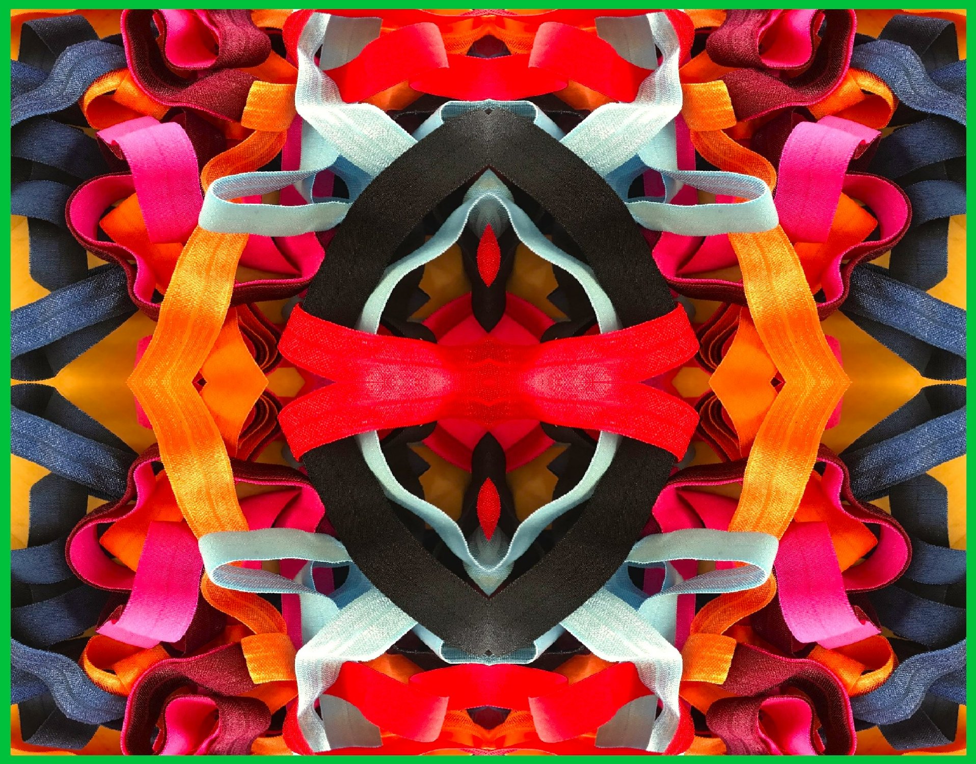 Solve d4 jigsaw puzzle online with 130 pieces