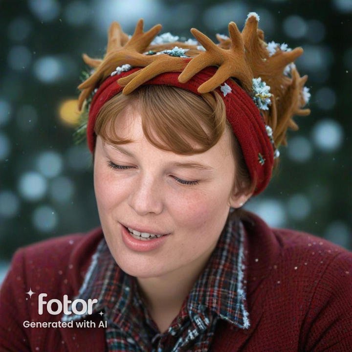 Solve Amelia Earhart. jigsaw puzzle online with 144 pieces