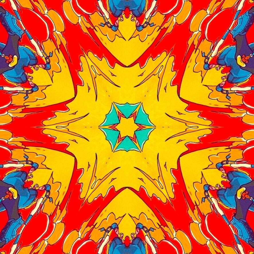 Solve pn40a6k jigsaw puzzle online with 81 pieces