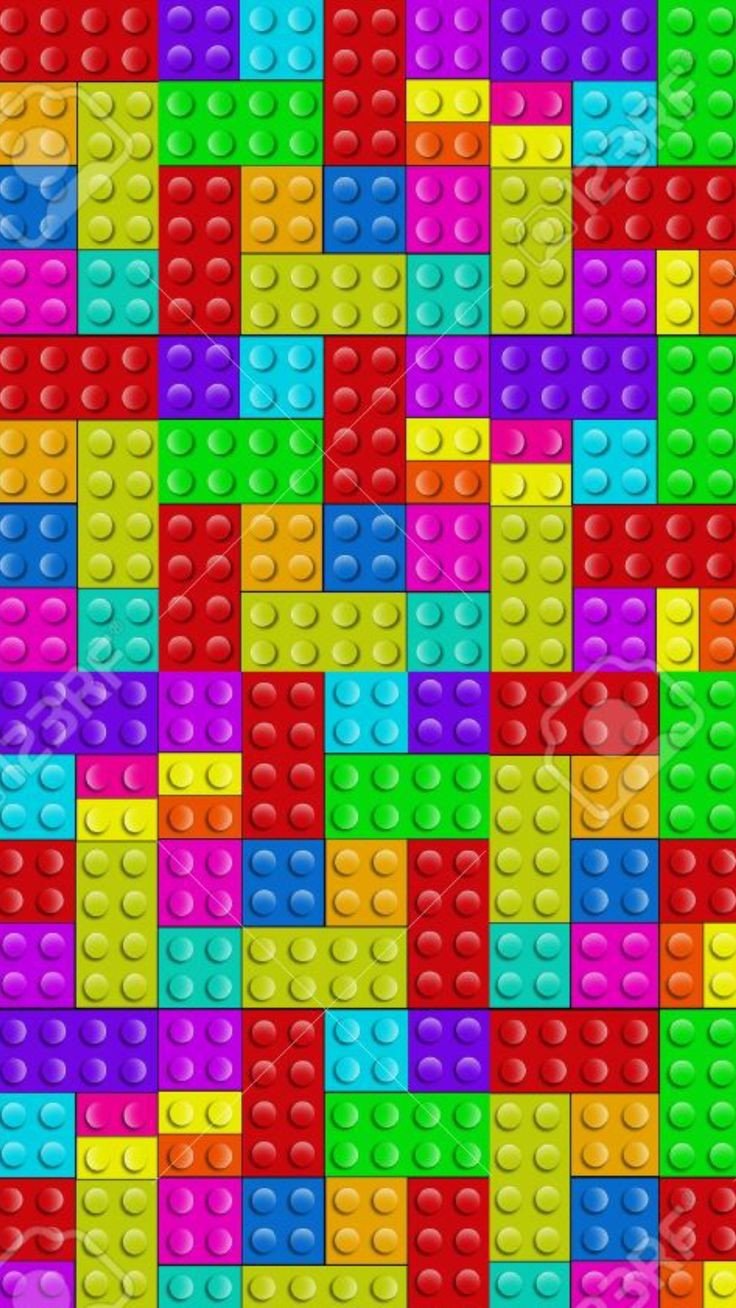 Solve Legos jigsaw puzzle online with 84 pieces