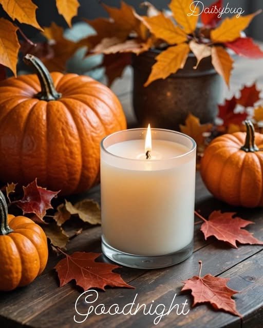 Solve Goodnight Blessings jigsaw puzzle online with 63 pieces