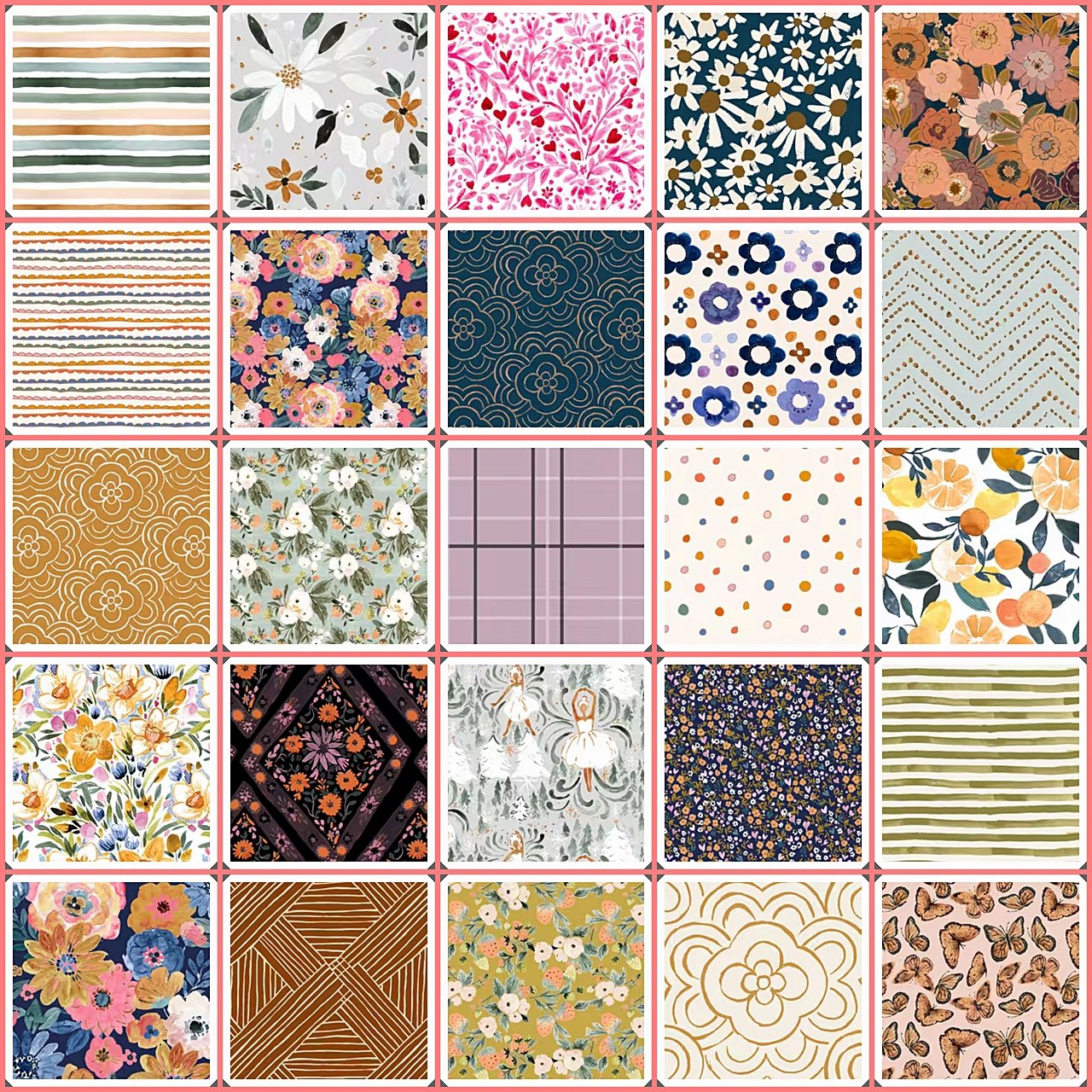 Solve August 11, 2024 jigsaw puzzle online with 225 pieces