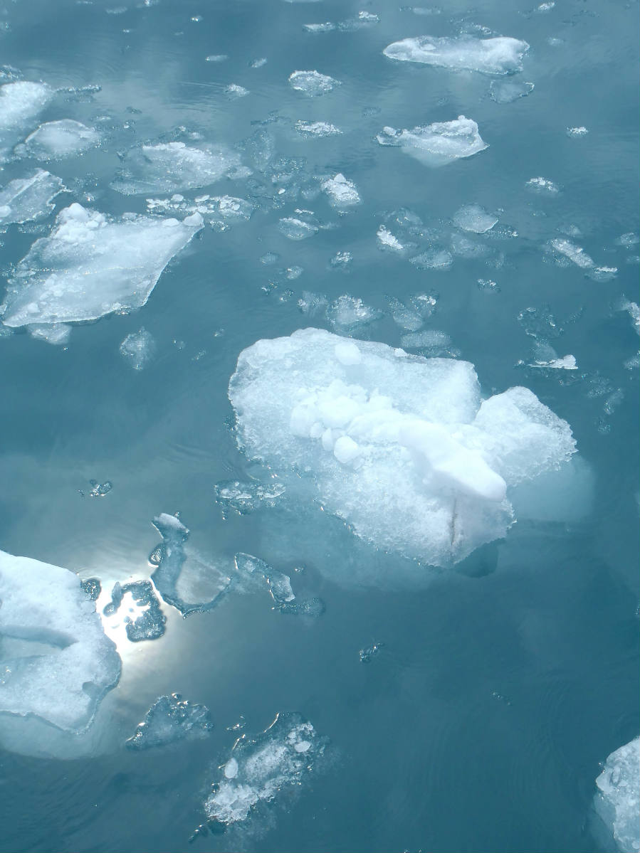 Solve Ice!!! jigsaw puzzle online with 300 pieces