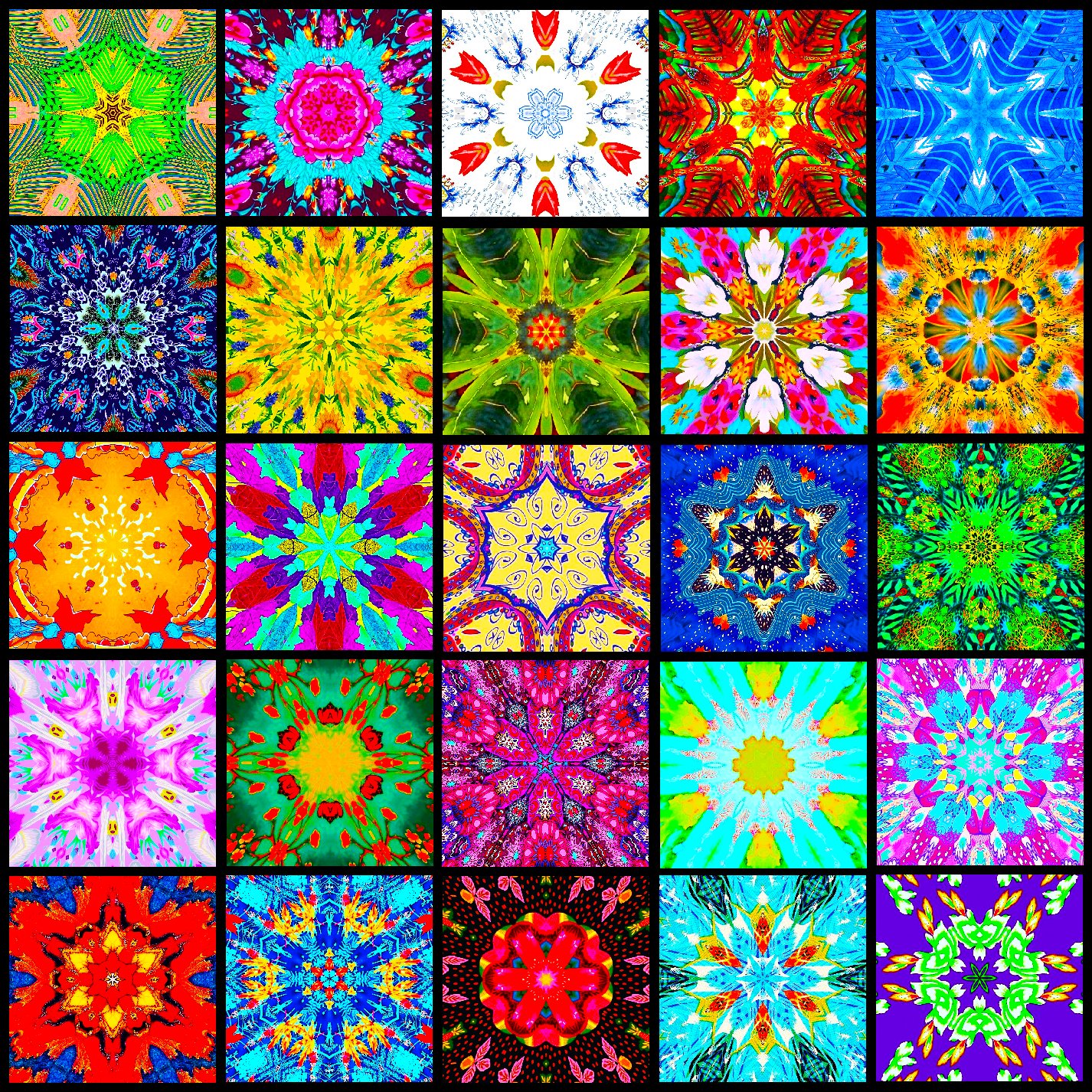 Solve 5 x 5 423 large jigsaw puzzle online with 400 pieces