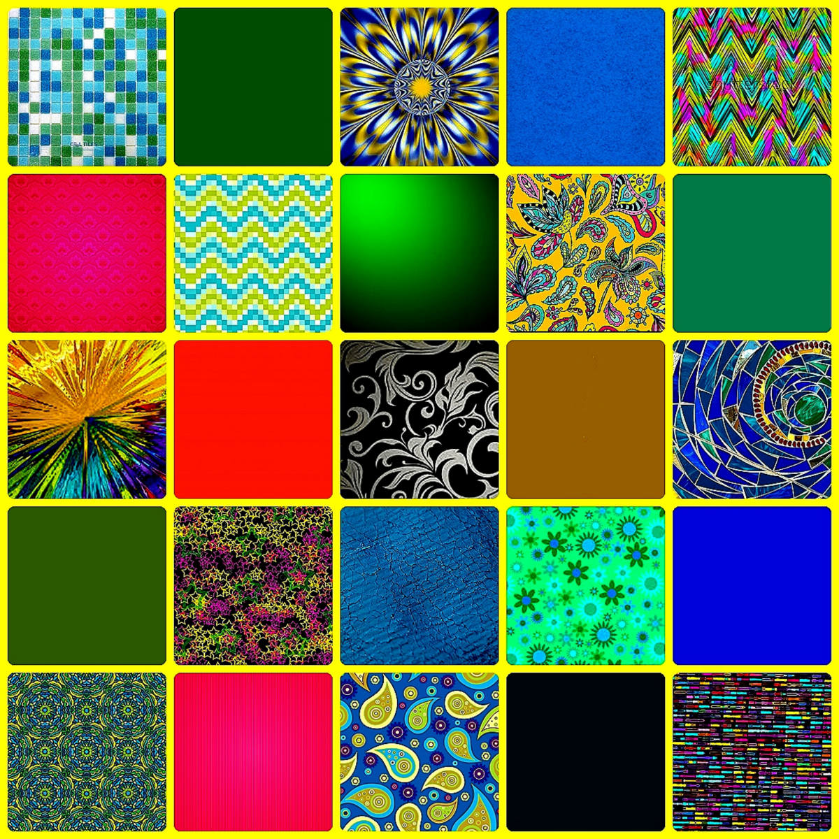 Solve Celebration of Discipline jigsaw puzzle online with 169 pieces