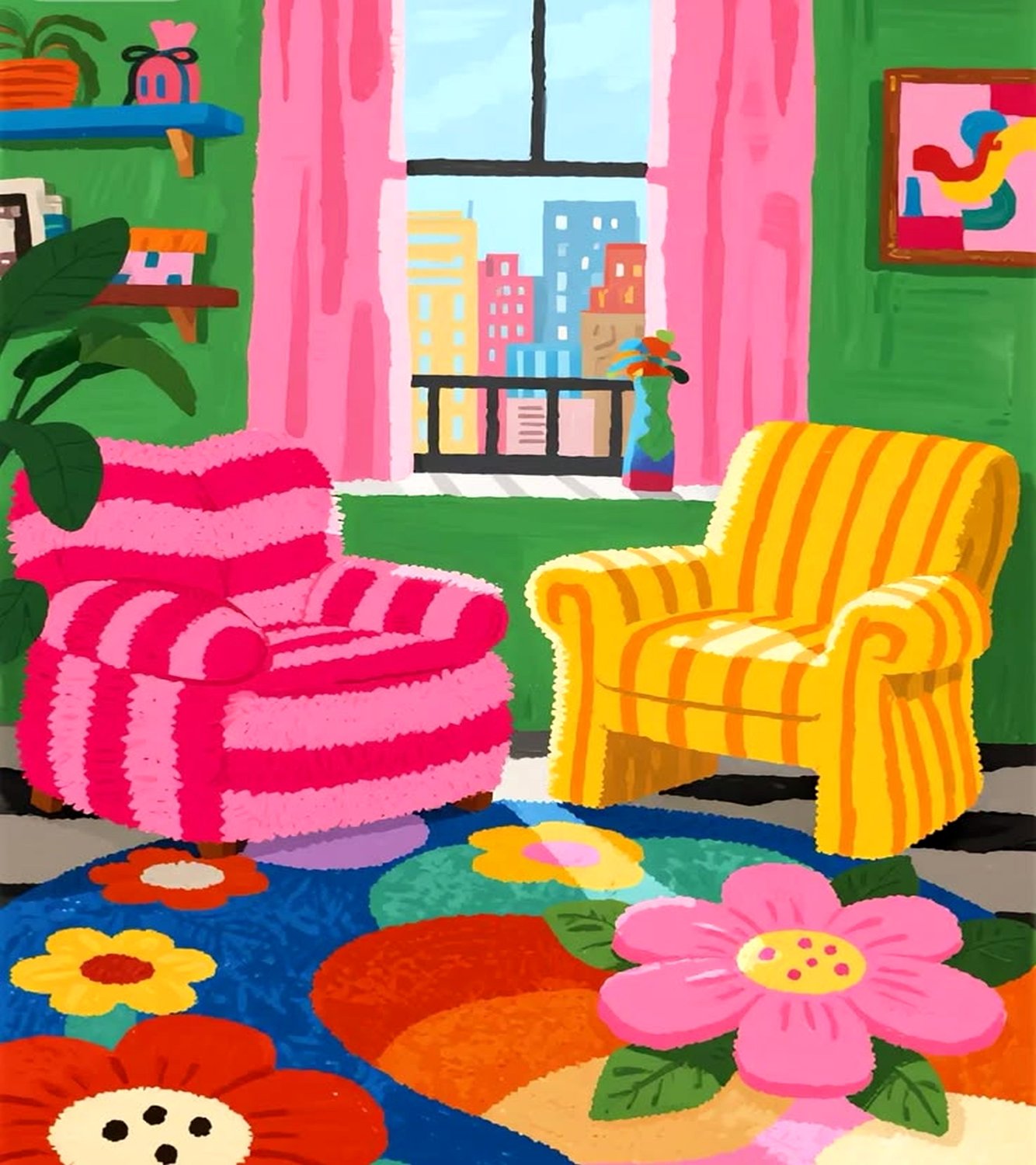 Solve 2b6588e8bdd67d27a20cb8a8e0e83f61 jigsaw puzzle online with 304 pieces