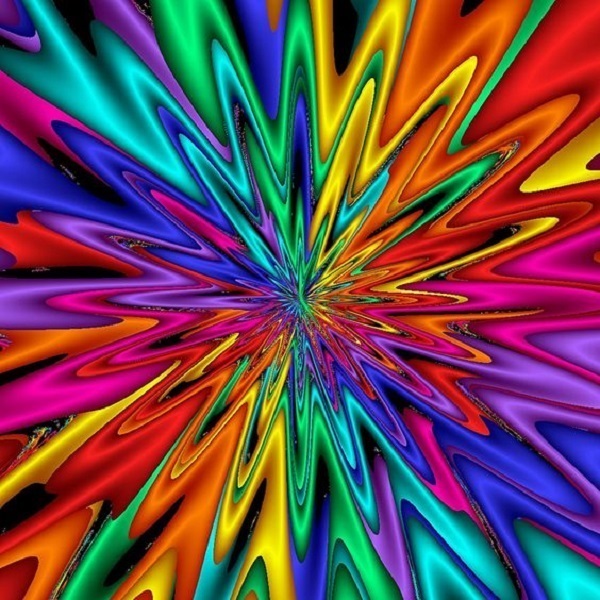 Solve have a nice weekend☼ jigsaw puzzle online with 64 pieces