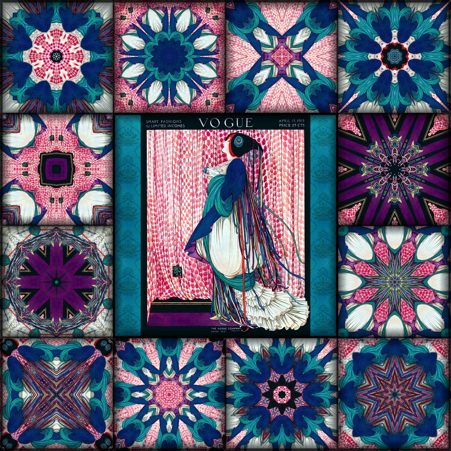 Solve Plank 1 jigsaw puzzle online with 144 pieces