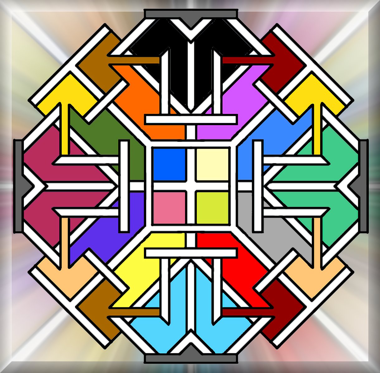 Solve 1757 jigsaw puzzle online with 49 pieces