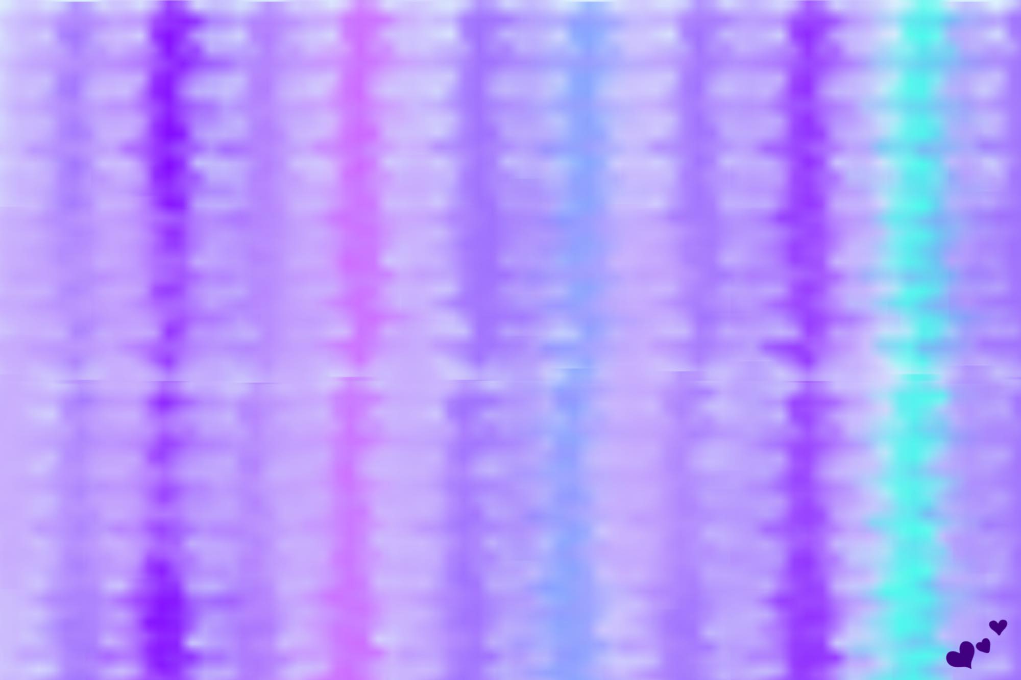 Solve Fuzzy Lines 💜 jigsaw puzzle online with 600 pieces