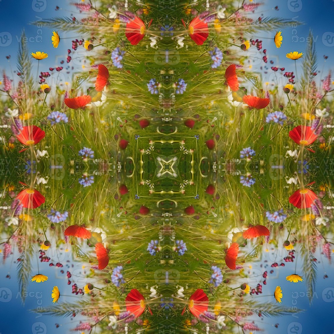 Solve #2 very small jigsaw puzzle online with 25 pieces