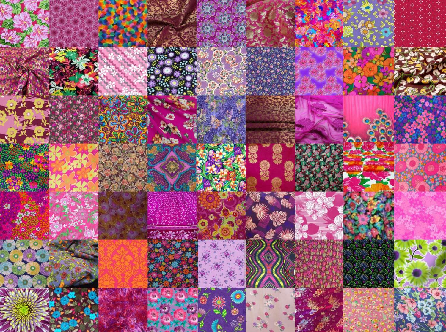 Solve 1b (1) jigsaw puzzle online with 99 pieces