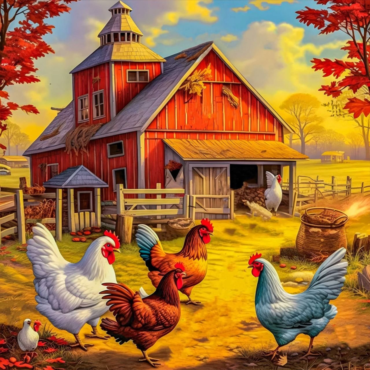 Solve Ploteczki jigsaw puzzle online with 225 pieces