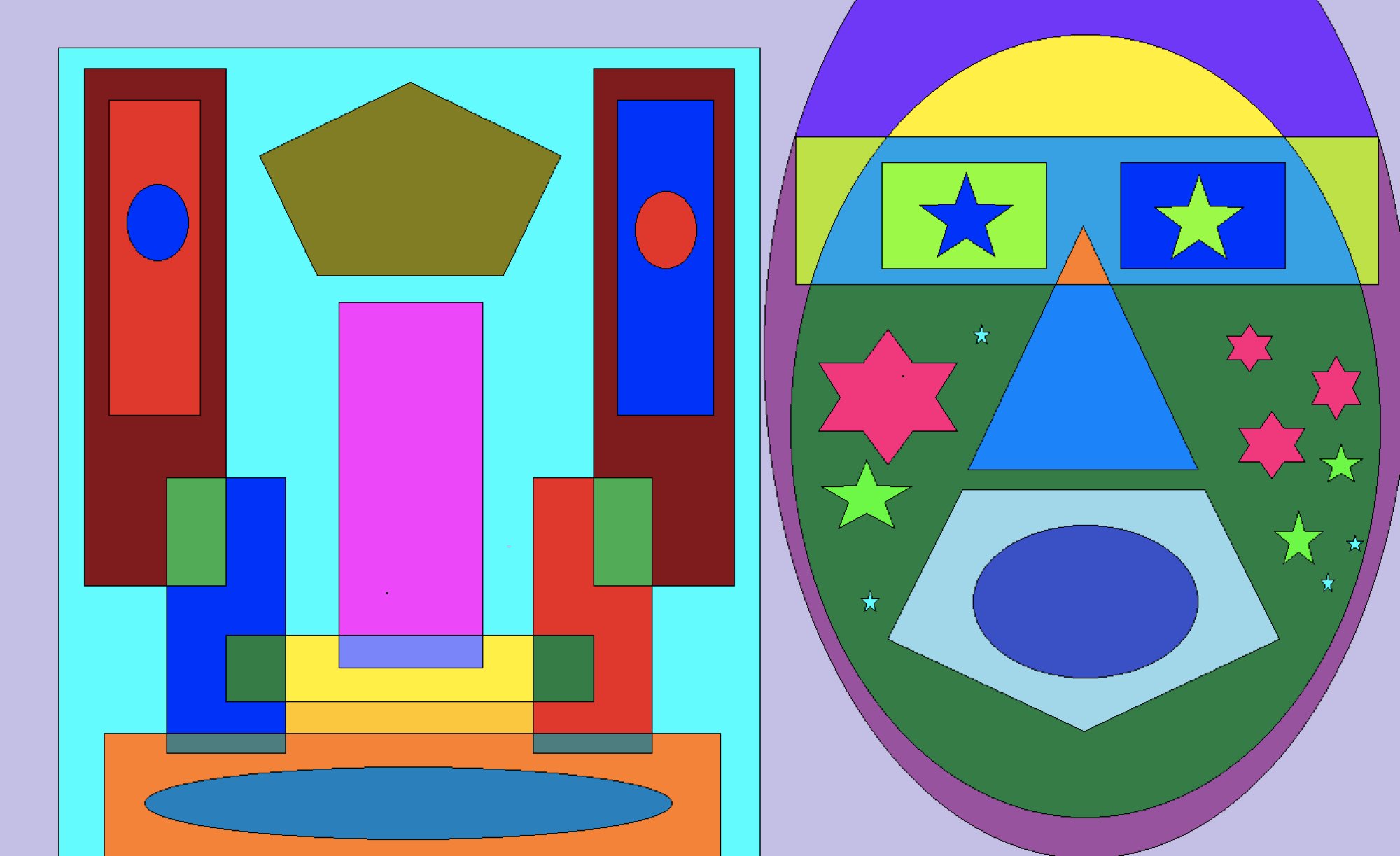 Solve 554 jigsaw puzzle online with 600 pieces