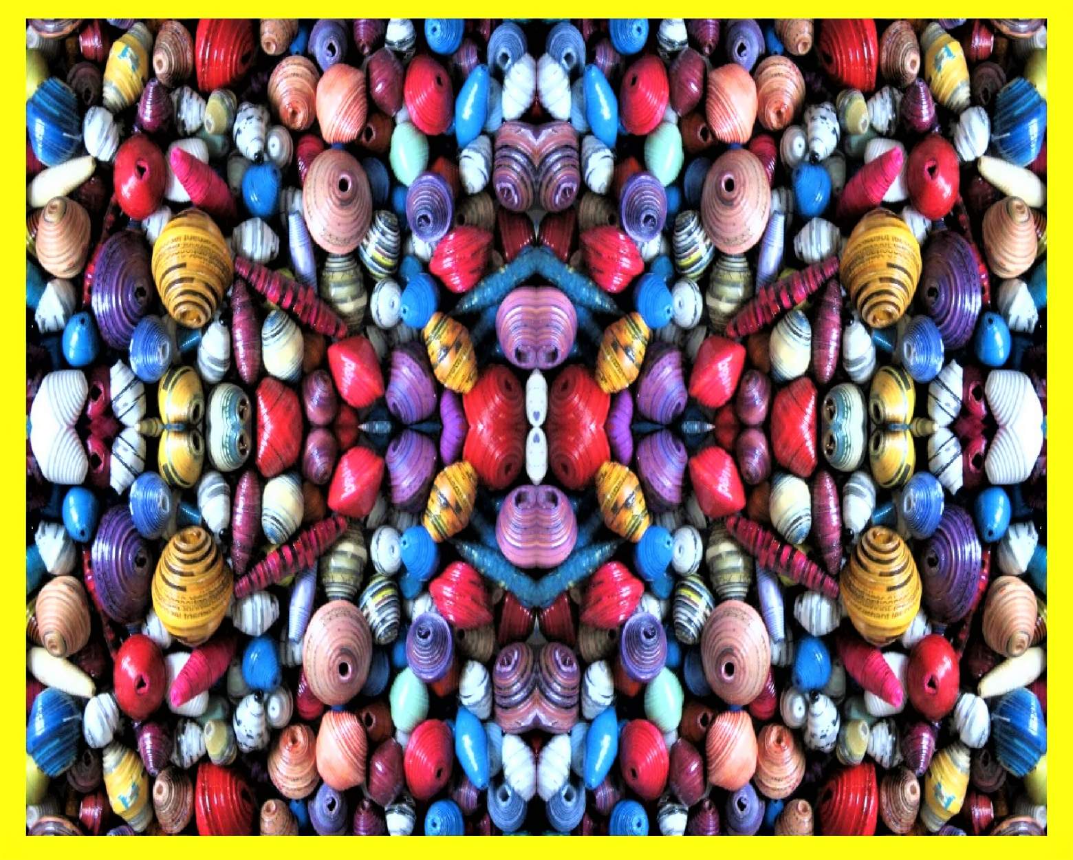 Solve r1 jigsaw puzzle online with 130 pieces