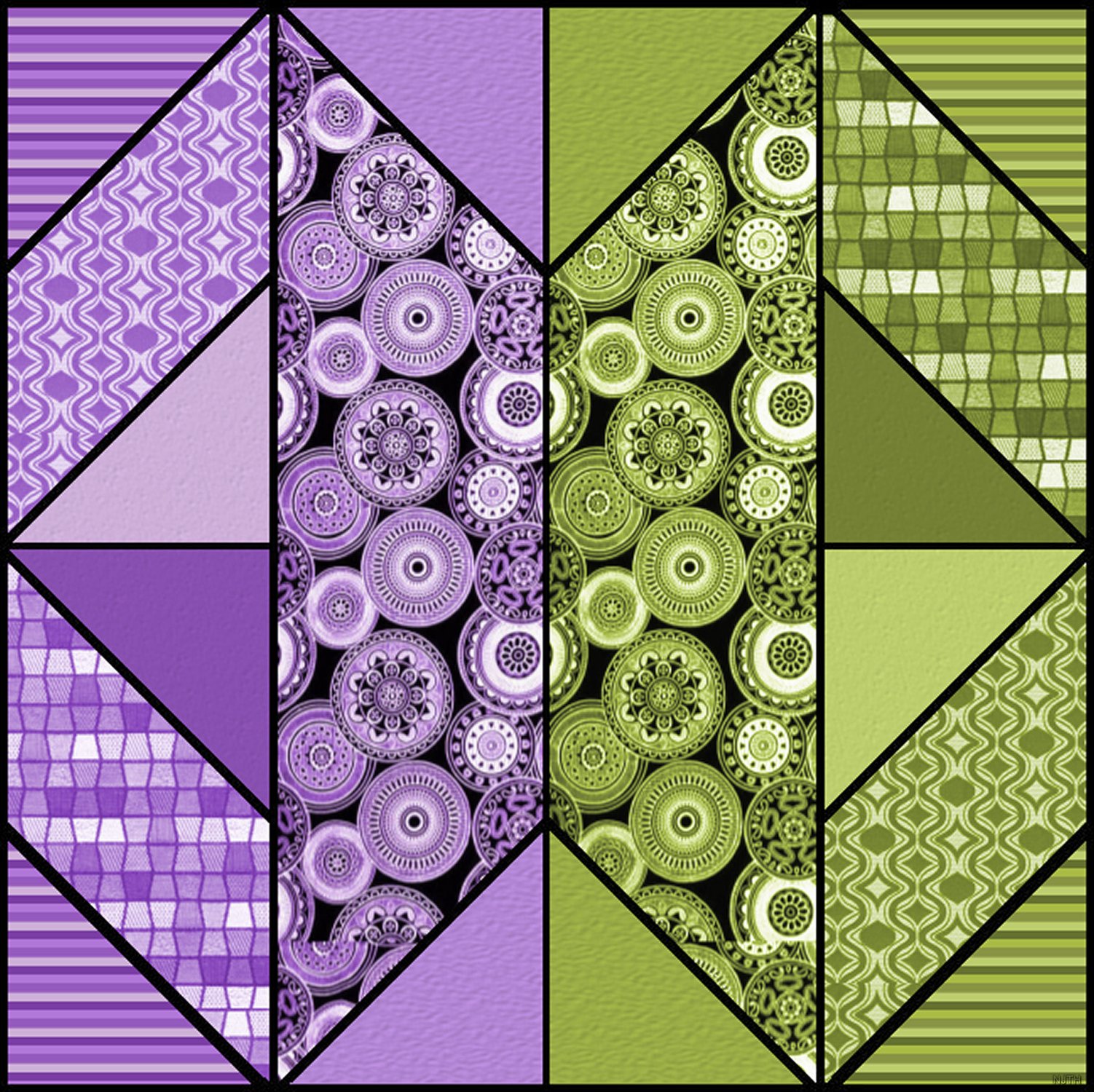 Solve April 29, 2025 - Large jigsaw puzzle online with 400 pieces