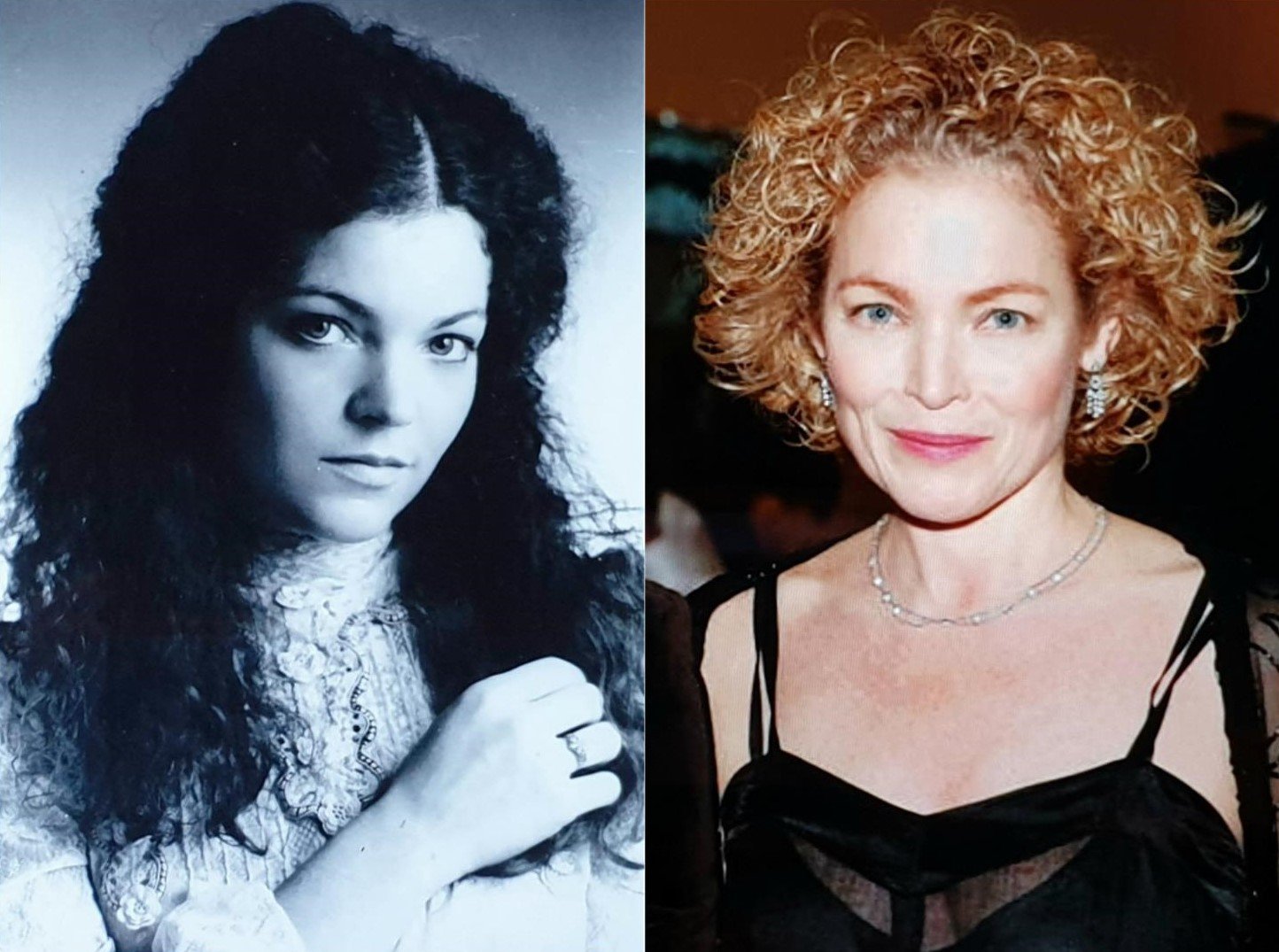 Solve AMY IRVING jigsaw puzzle online with 24 pieces Solve AMY IRVING jigsaw puzzle online with 24 pieces