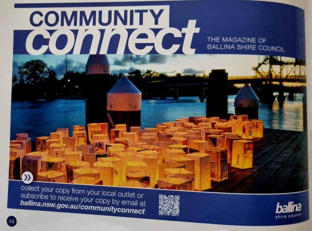 Solve Community jigsaw puzzle online with 12 pieces