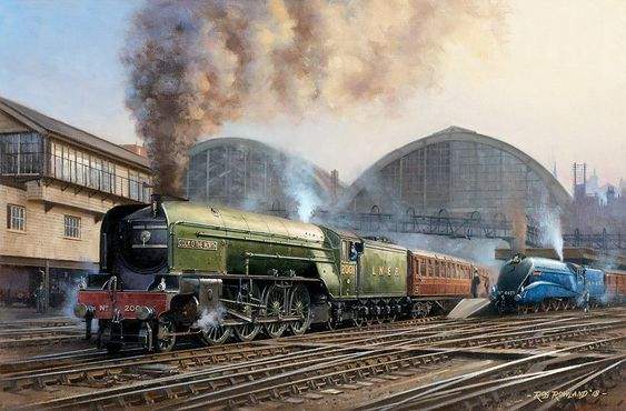 Solve lner (2) jigsaw puzzle online with 54 pieces