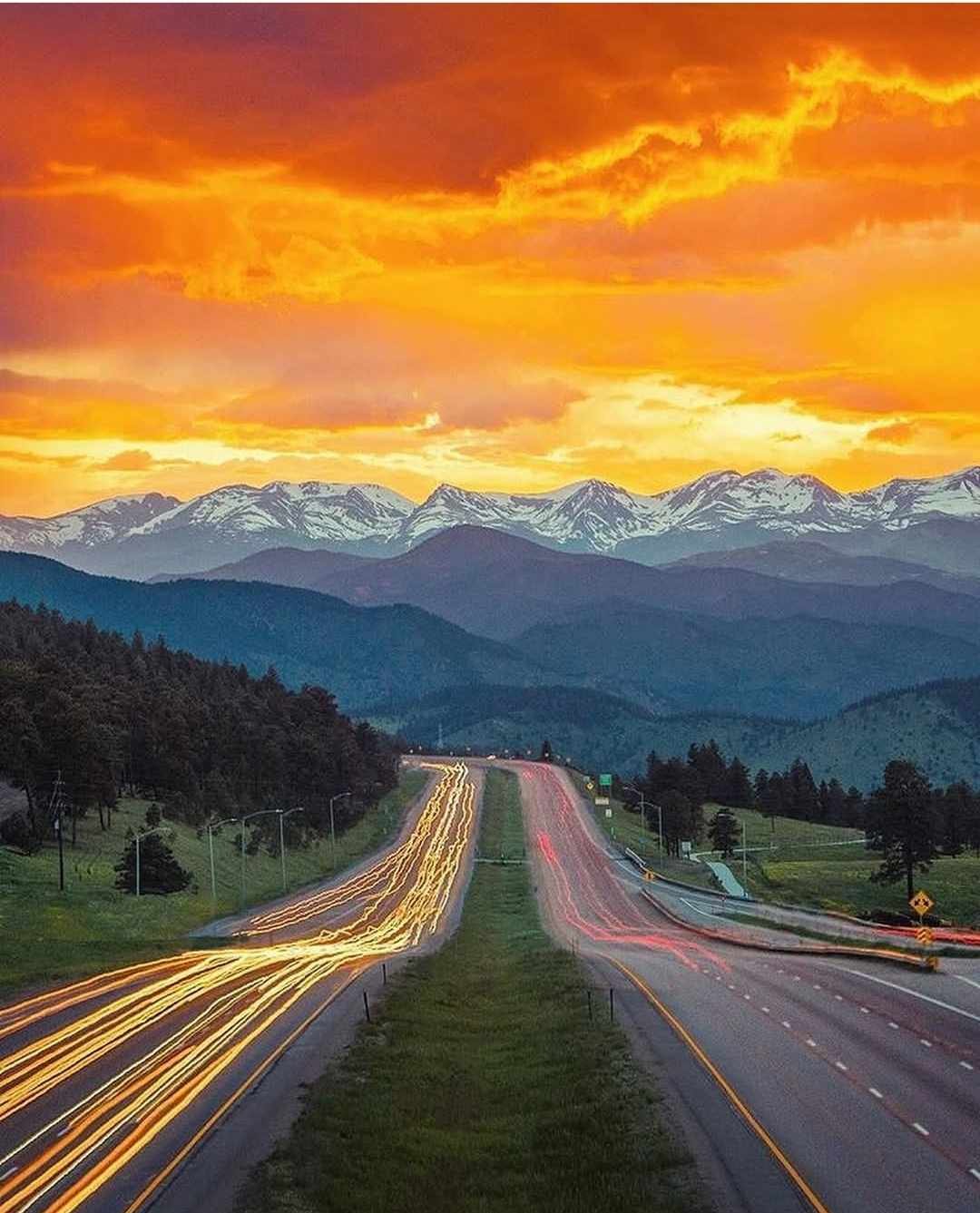 Solve My Goodness! 😍 jigsaw puzzle online with 63 pieces