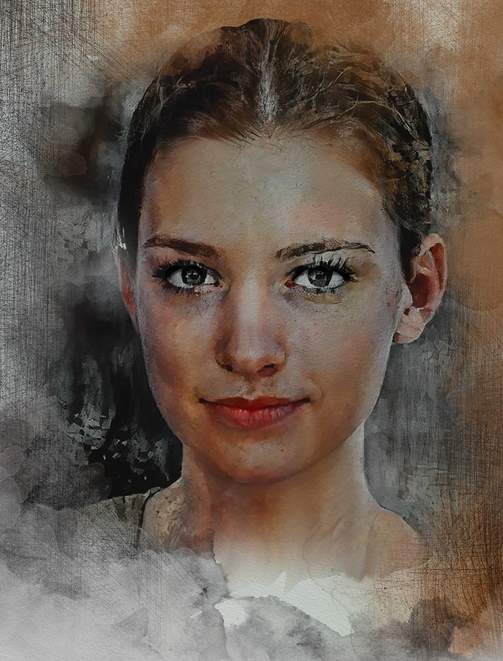 Solve 252 Jigsaw Puzzle Online With 70 Pieces