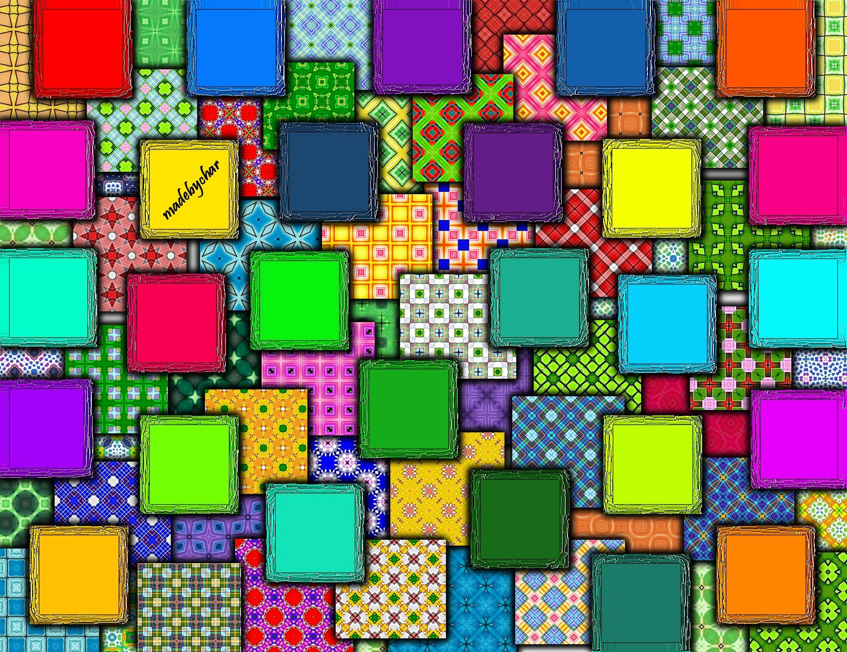 Solve Back to normal... jigsaw puzzle online with 450 pieces