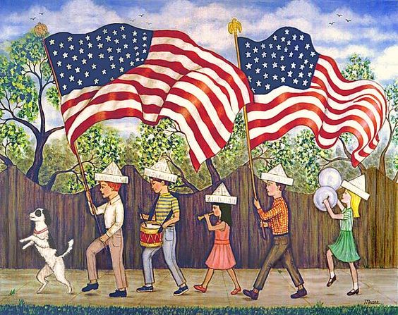 Solve Flags jigsaw puzzle online with 63 pieces