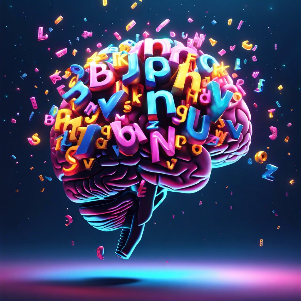 Solve Tautogram Image jigsaw puzzle online with 121 pieces