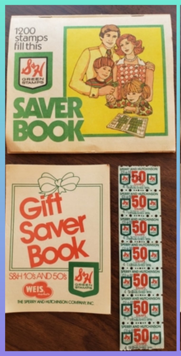 Solve Day of green stamps... jigsaw puzzle online with 50 pieces