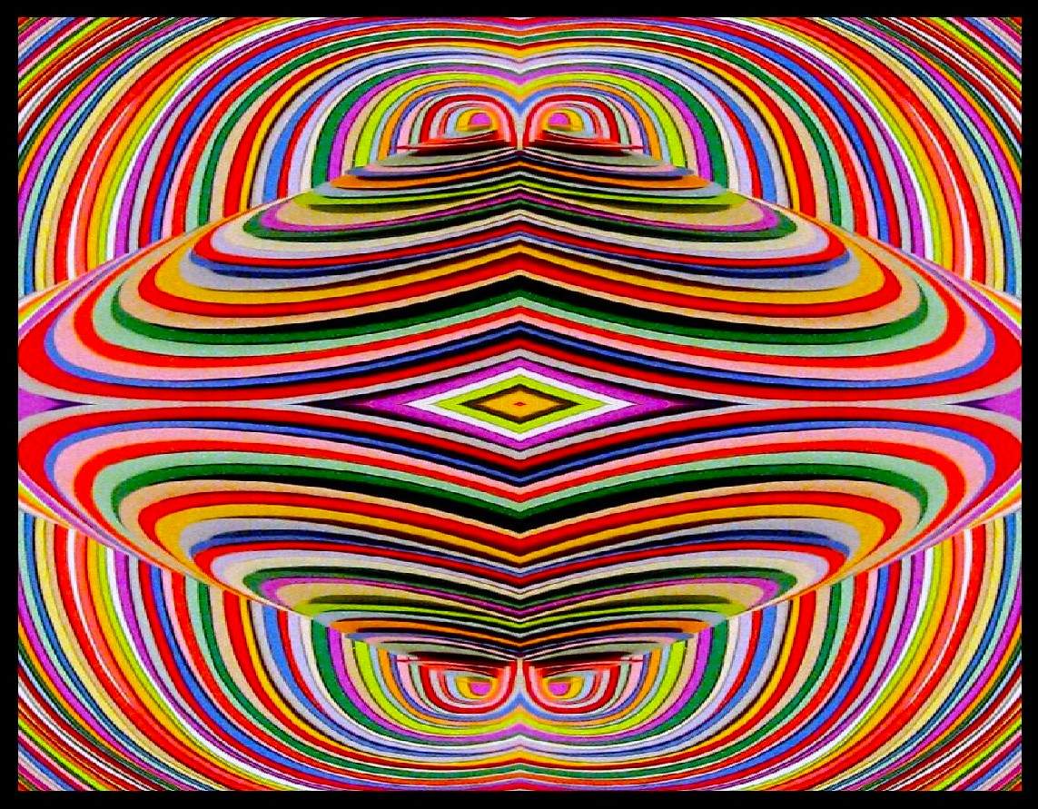 Solve r1 jigsaw puzzle online with 99 pieces