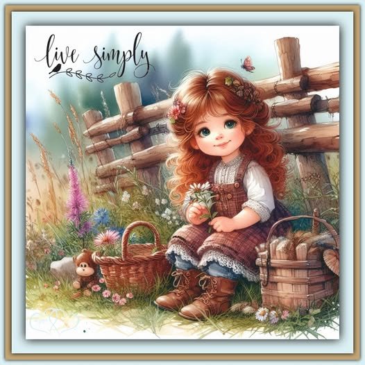 Solve Live simply..... jigsaw puzzle online with 64 pieces