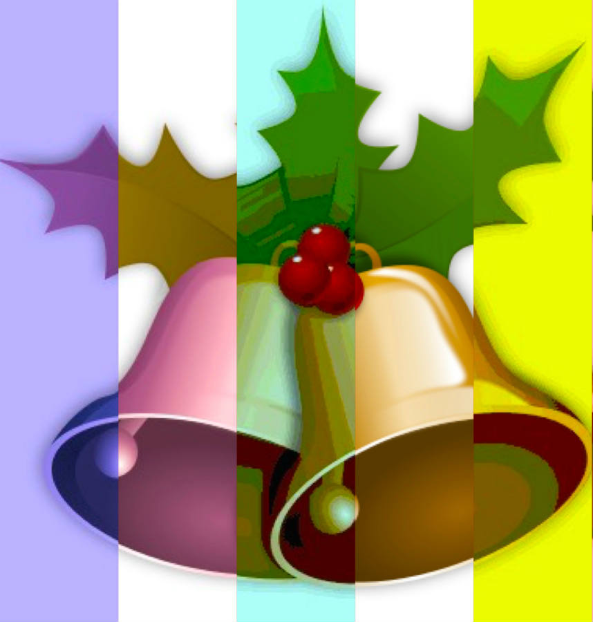 Jigsaw Puzzle | Bells for Ardy! | 36 pieces | Jigidi