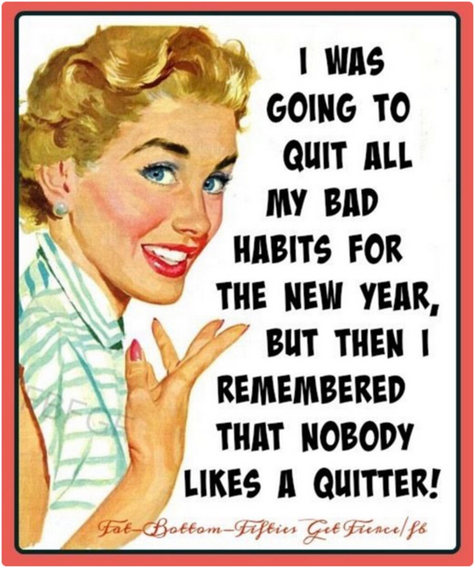 Solve NYE meme! jigsaw puzzle online with 12 pieces